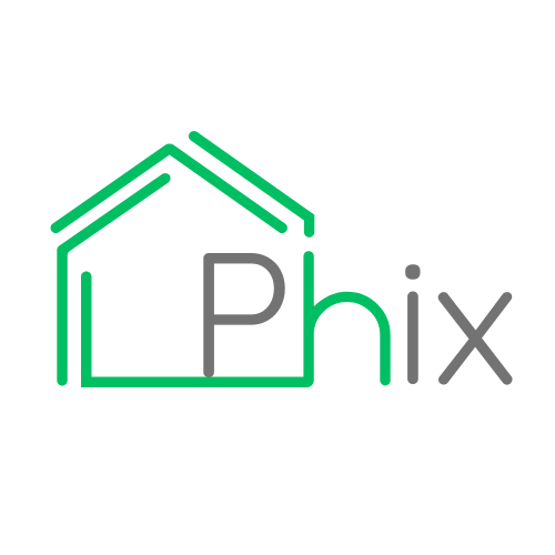 Phix.Pro